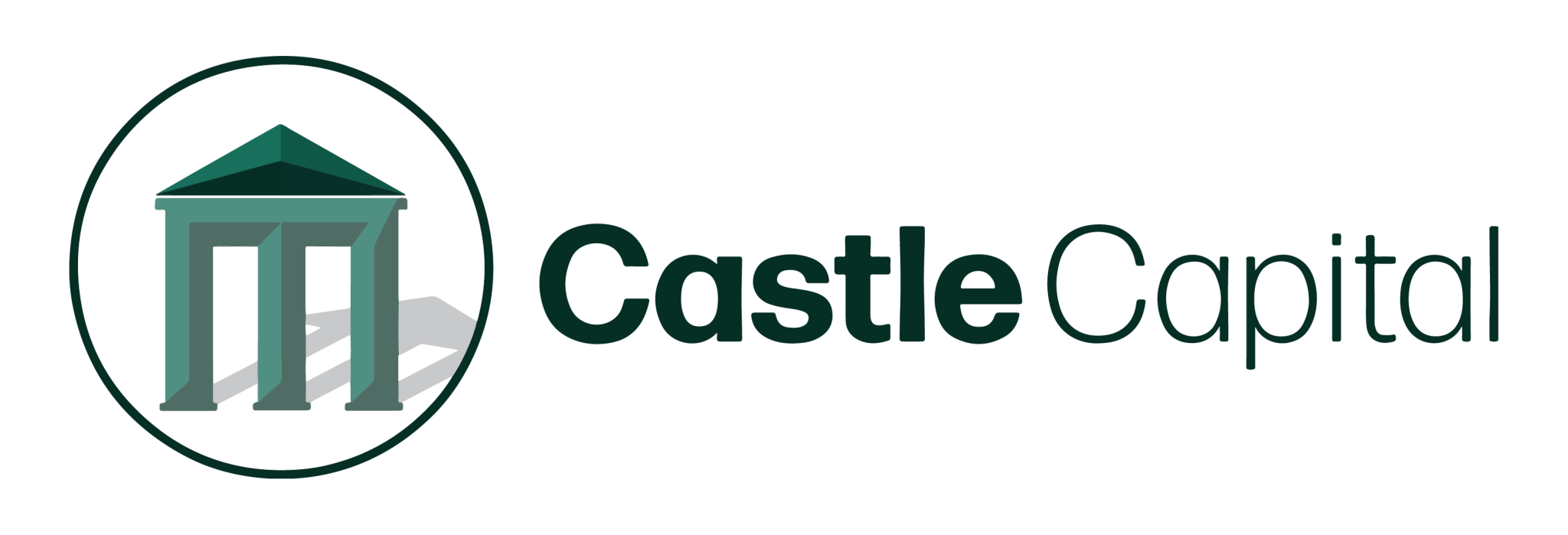 FAQs – Castle Capital